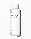 Anua - Heartleaf 77% Soothing Toner 250ml | Iam Korean Beauty